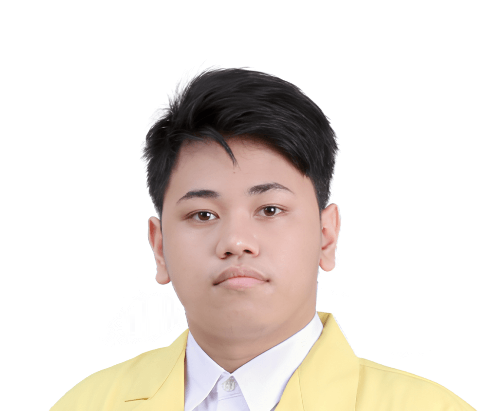 Dicoding Mentoring Platform Dicoding Indonesia